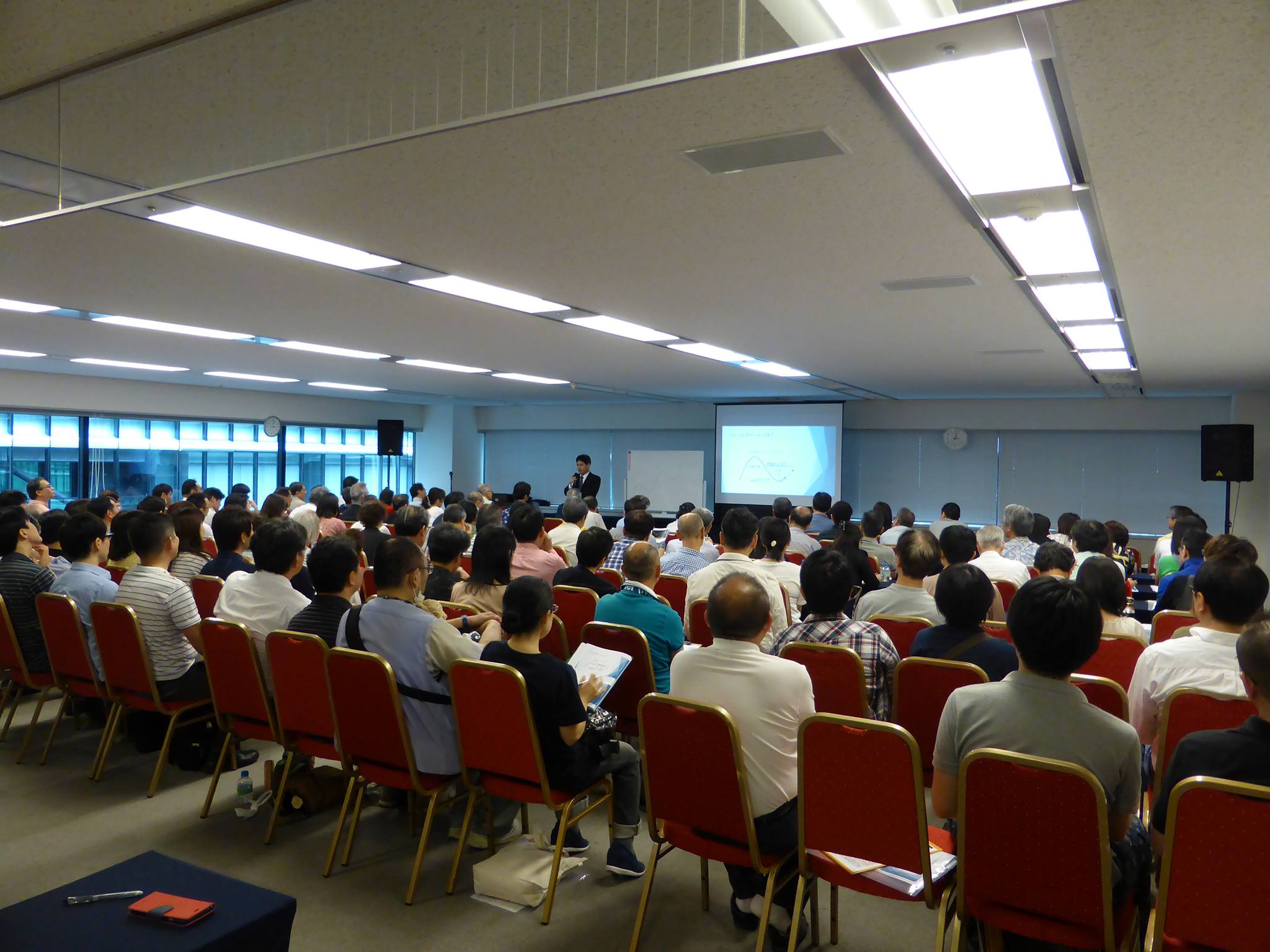 売りでも買いでも利益を狙え！「スイングトレード無料Webセミナー」2025年 12/28（日）10時から開催！ | 相場で生き残るために